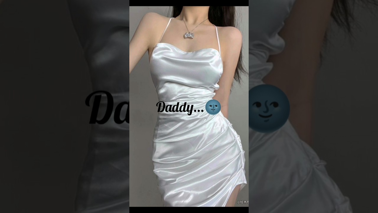 Daddy 🌚🔥 #wattpad #booktok #wattpadstory #mafiaff #shorts #ffshorts #fanfiction #darkromance #books