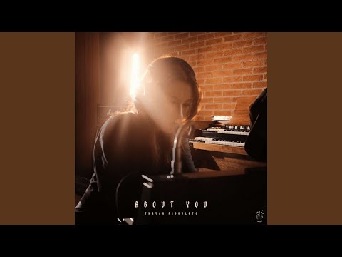 About you