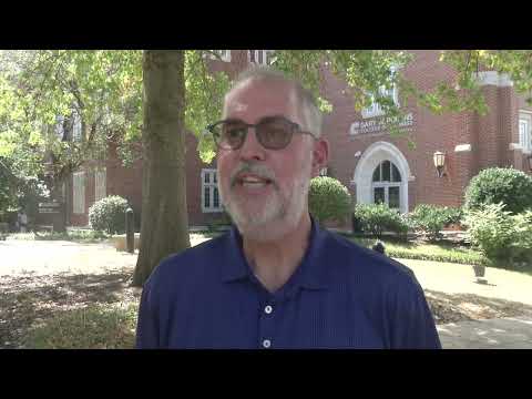 UTC's College of Business receives funding for new research center