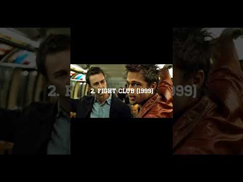 Must watch movies of all time | Best hollywood movies of all time | Five must watch movies