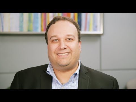 Referring Provider in Atlanta GA: Dr. Friedman | Oral Surgery Specialists of Atlanta