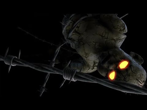 Steam Community :: Video :: DEVOUR - Slaughterhouse All 25 Barbed Wire ...