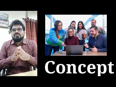 NPA | Non Performing Assets | Hindi | Concept & Technical Definition | In Detail !!!