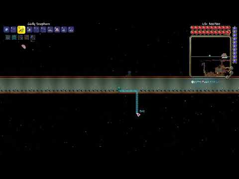 Steam Community :: Video :: WiP hoik tunnel