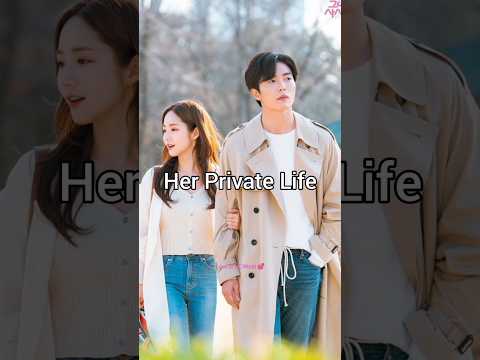 TOP 10 Kdrama on Amazon prime Video🤔❤️ #kdrama #amazonprime #shorts