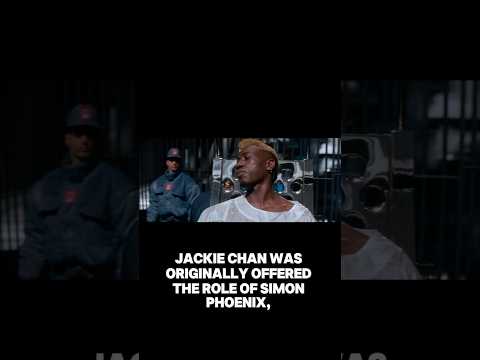 Did you know? Demolition Man#movie #trending #90s #shorts #explorepage #viralvideo #viral #edit #fyp