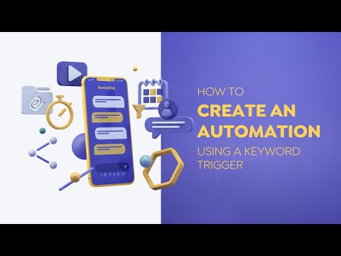 SMS Text Messaging Create a Keyword Opt In Tutorial