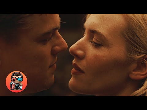 They Thought Suburbs Were the Answer. But They Were DEAD WRONG. | Movie Recap