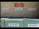 Recycling...The One Way to Go