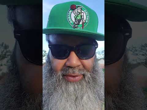 Celtics vs Knicks #fyp #NBA #sports #celticsvsknicks #basketball