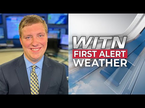 Dustin First Alert Forecast November 22, 2024