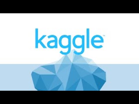 Time Series Forecasting - Kaggle