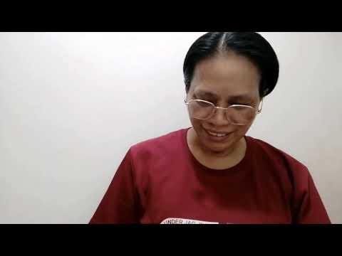 History of the Filipino People By:Agoncillo and Guerrero