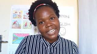 跟 Thully 学习 英语 - 一位来自italki的 英语 辅导老师