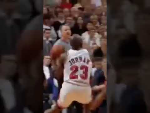 Michael Jordan Led the Bulls to a 72 Win season and Steve Kerr Coached Golden State to 73 win Season