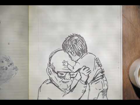 Death Cab for Cutie – I Will Follow You into the Dark (‘Directions’ Music Video)