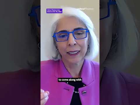 Biden’s executive order on artificial intelligence #shorts