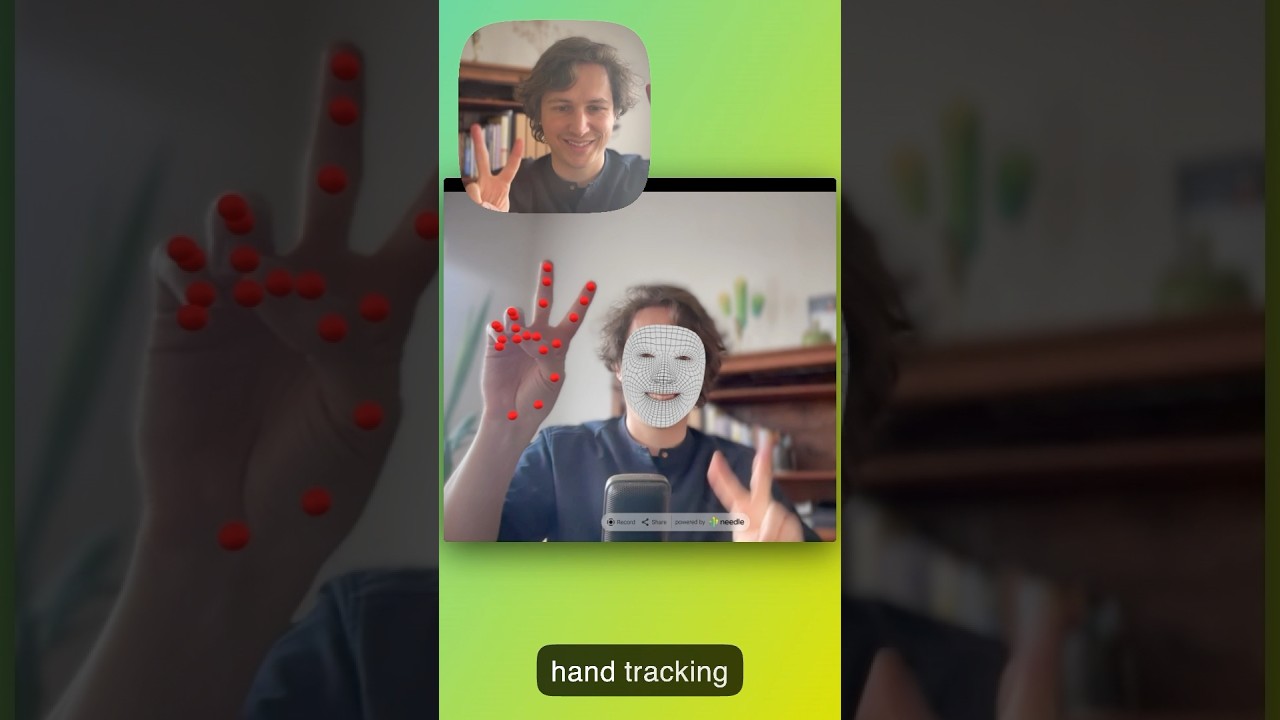 Devlog #6 Cheaper licenses, Education program, Cloud ​⁠​⁠@GitHub action #webdev #devlog #threejs