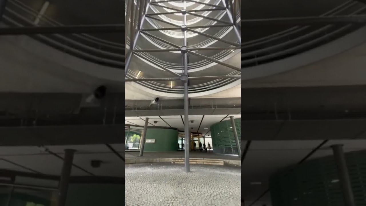 Funny squishy monkey 🐒 splat #asmr #funny #meme #tiktok #satisfying