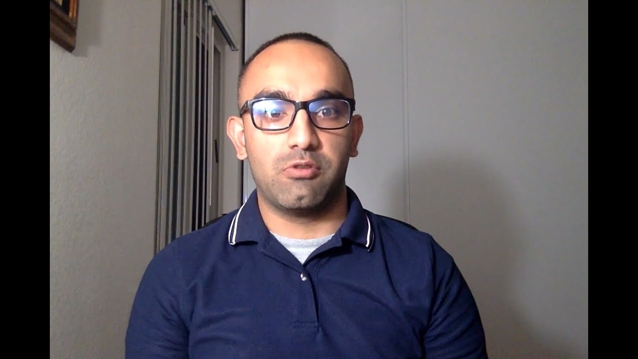 Cognixia Jump Program Full Stack Java Development