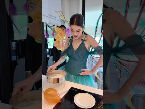 Kateyki thank you kateykiii #shorts #foryou #explore #trending #fyp #shortvideo #shortsfeed #short