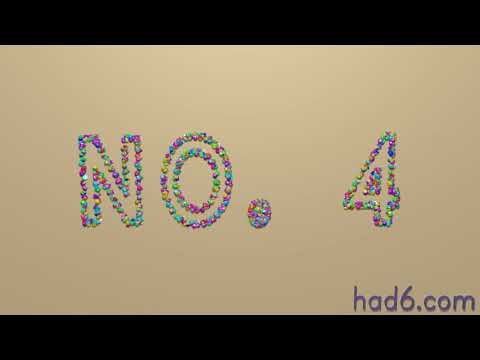 exhibition - 6 nouns having the meaning of exhibition (sentence examples)