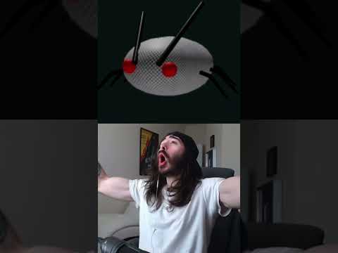 My Opinion On Bee Swarm Simulator Aphids #beeswarmsimulator #bss #roblox
