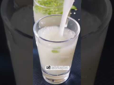 5 Amazing Benefits of Barley Water