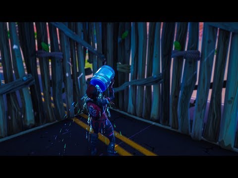 3 minutes and 45 seconds of new tips and tricks...