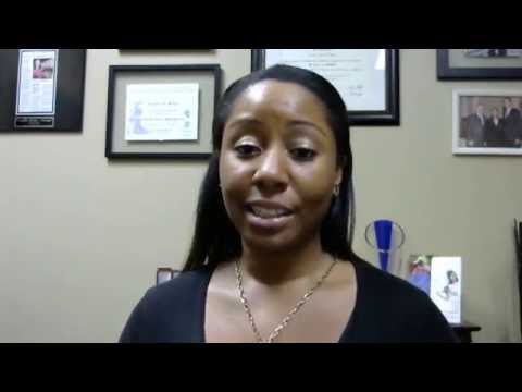 How to Track Down Life Insurance Policies and Unclaimed Life Insurance Money