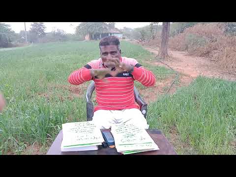 Deliverance words from 2nd Corinthians in Hindi by D kingsley Shiloh north india 9/1/2021