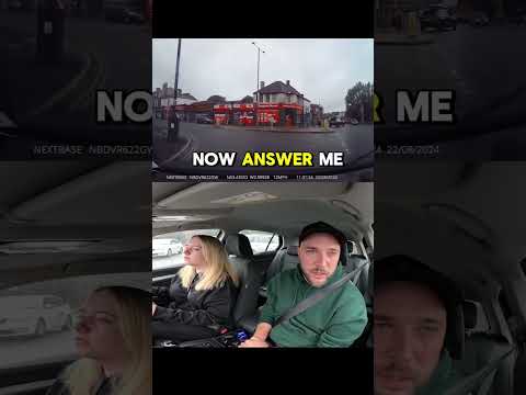 How to identify speed limits UK #howto #drivingtesttips #drivinglessons #speedlimit #drivingtips