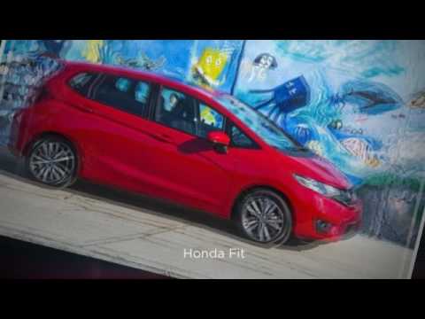 Headers Auto Sales - Safest Cars For Teens
