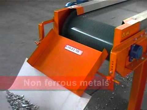 Separator Equipments - Separation Equipments Latest Price ...