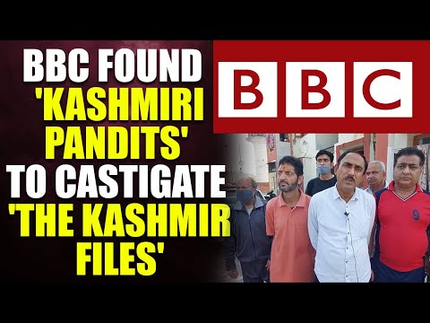 There is a limit to shamelessness and BBC knows none