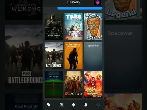 Free black myth wukong steam account