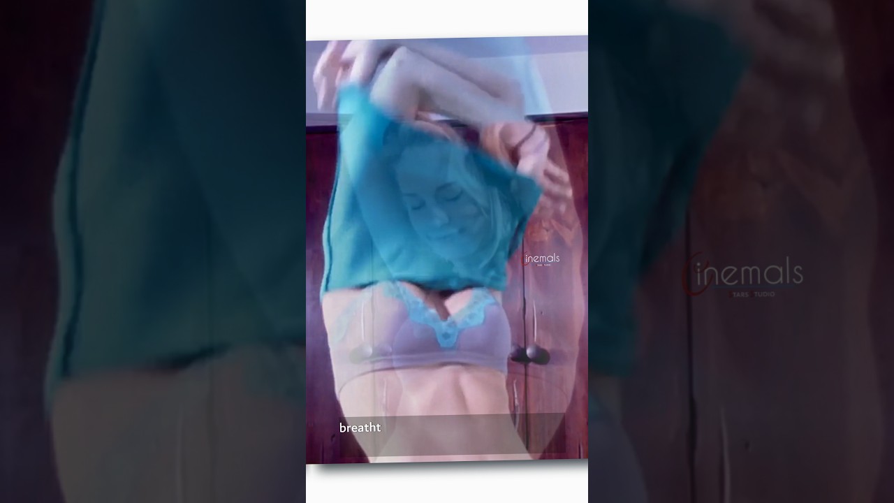 Best of Brie Larson | Acting Perfection in One Clip