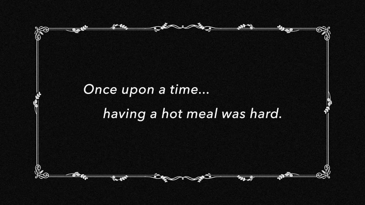 Tohoku University | World University Rankings | THE