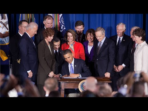 Special Event | Don’t Ask, Don’t Tell Repeal: Reflections 10 Years Later