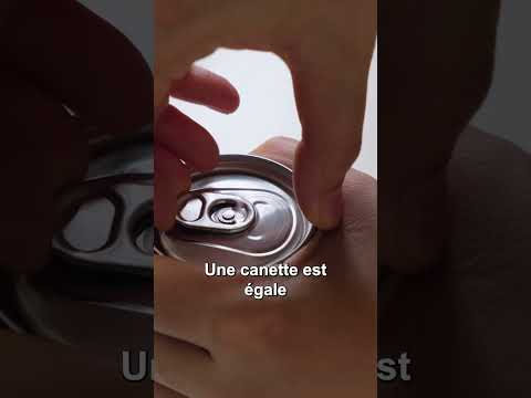 Canicule : voici les 5 boissons à éviter en cas de fortes chaleurs