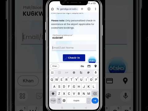 Flight ticket kaise check kare| How to check flight ticket | Flight pnr kaise check kare| PNR#shorts