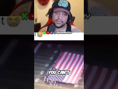 TRY NOT TO LAUGH CHALLENGE 2700p #funny #funnyvideos