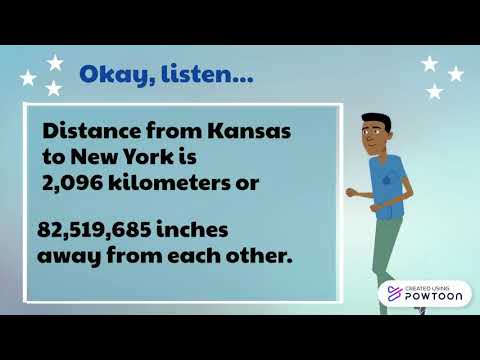 Math Trivia | Billion Numbers of Pi