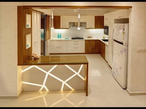 Interior Wood Work, Wood Work Interior Design in India