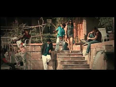 Saddi Farmaish Te old Punjabi HD song Sabar Koti