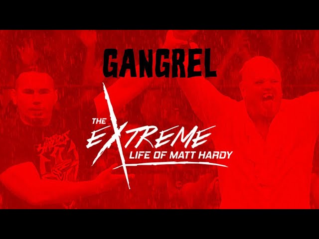 Former WWE Superstar Mandy Rose announces a collaboration with absent ...
