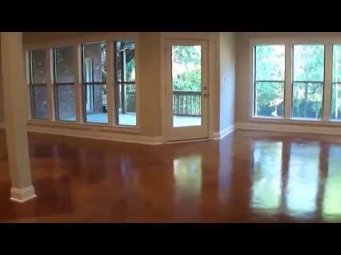8153 Pine Run, Spanish Fort, Alabama 36527