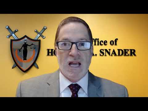 Facing Charges in Arizona: Scratched or Vacated Cases