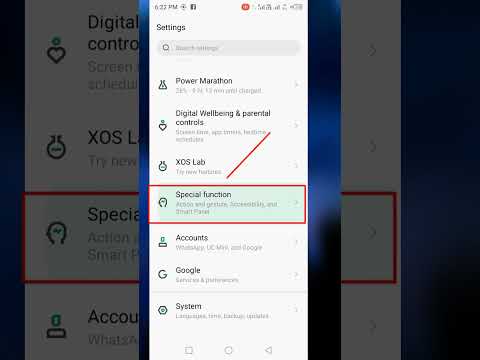Google speech service convert audio to text Shere the text with this app Problem Solution #shorts