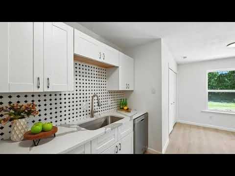 3800 Arnold Drive, Fort Worth, TX 76140